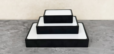 The Wonder of Science Store