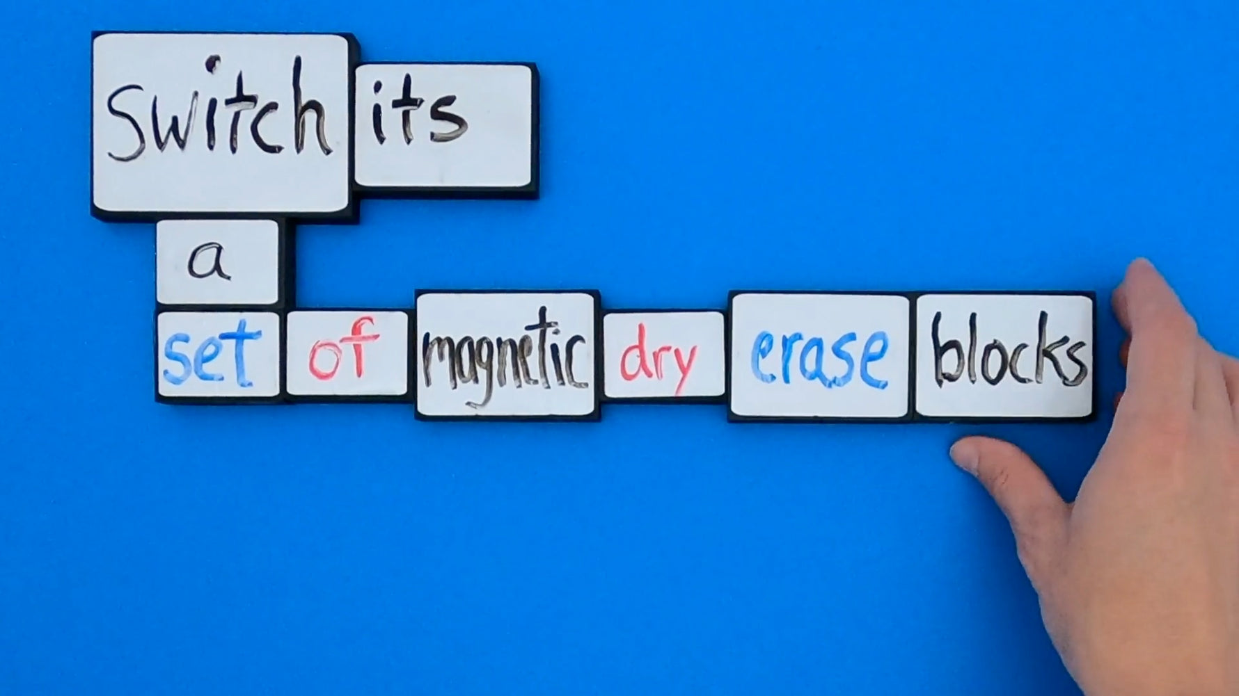 The Wonder of Science Store